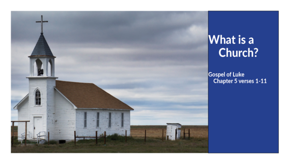 Sermons Epworth United Methodist Church Sermons Epworth United Methodist Church